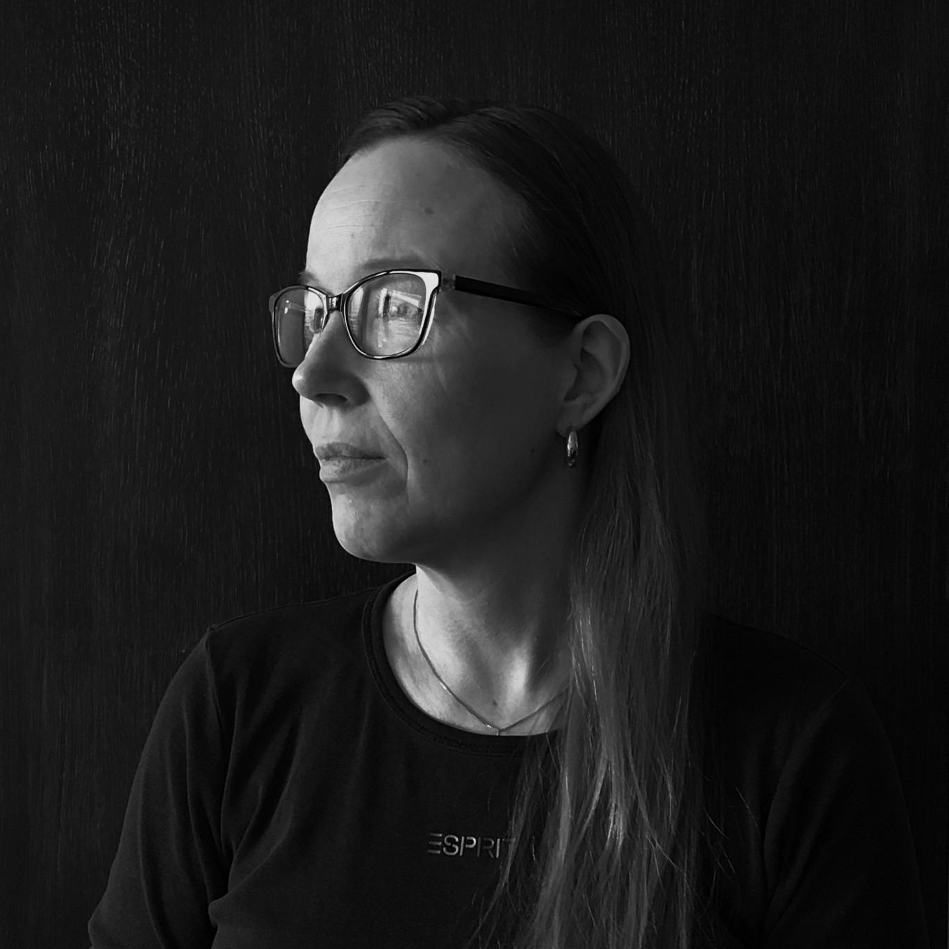 Kati Annika Ansas Kalliolan Kansalaisopisto Kati Annika Ansas Kalliolan Kansalaisopisto